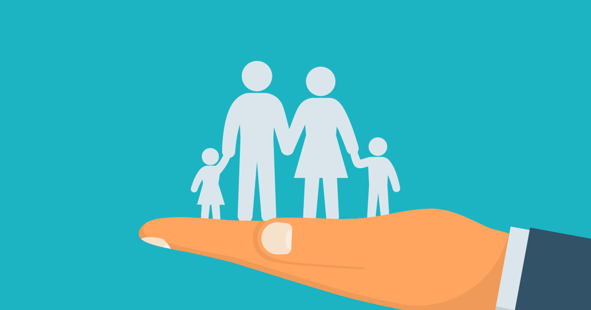 Ouverture du secrétariat et support aux parents | Collège de Delémont